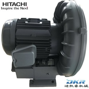日立风机 现货供应HITACHI日立VB-030-EN2 原装品-阿里巴巴