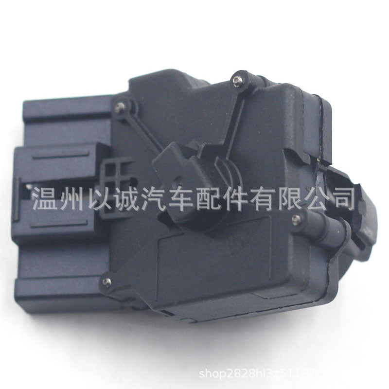 点火开关 适用于大众 西雅特 柯斯达 6RA905865 6RA905865A-阿里巴巴