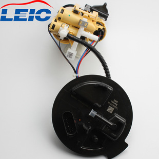 A2054707801 A2054701594 A2134707401 A2054701394 适用于奔驰-阿里巴巴