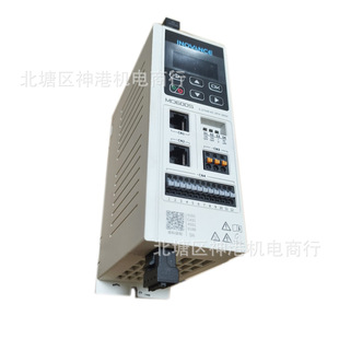 MD605系列MD605S MD605A -2S2R8 4R6 7R5B 010B 4T1R6 2R3 4T9R5B-阿里巴巴