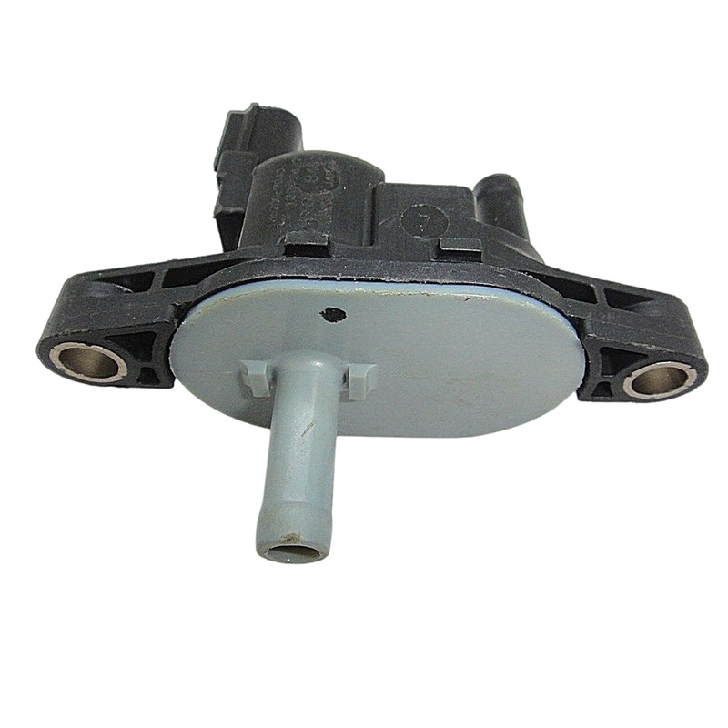 36162-RMX-A01适用于讴歌/本田雅阁思域MDX碳罐清污阀 真空电磁阀-阿里巴巴