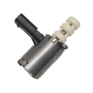 A2781800415 15132-HG00C适用奔驰英菲尼迪机油泵电磁阀 汽车配件-阿里巴巴