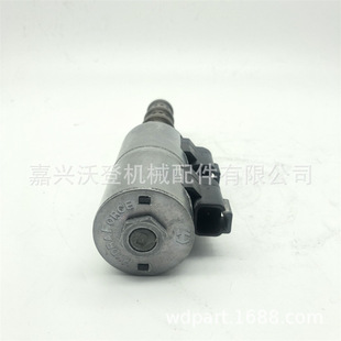 4212228原装德纳DANA变速箱电磁阀-阿里巴巴