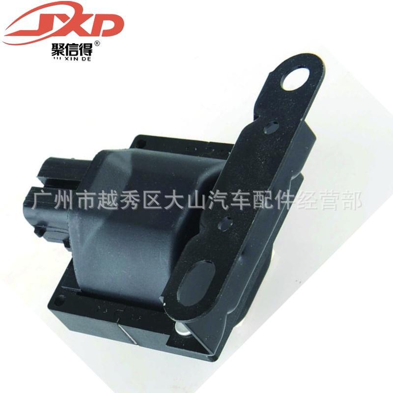 跨境厂价点火线圈1115467 96165049-阿里巴巴