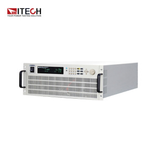 ITECH艾德克斯IT8900系列高性能大功率 可编程直流电子负载仪原装-阿里巴巴