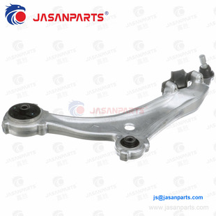 54501-4GE0A 前下控制臂左 适用英菲尼迪INFINITI 国产Q50L 2.0T-阿里巴巴
