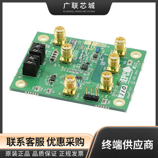 EPC9126HC EPC2001C 激光驱动器 电源管理 评估板 全新原装-阿里巴巴