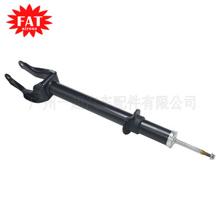 适用于奔驰w166弹簧前机机芯2012-2015-阿里巴巴