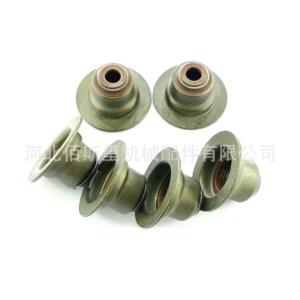 生产适用于雪 佛兰车气门油封96840122 厂家直供-阿里巴巴