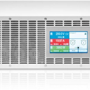 供应 德国 EA EA-PSB 9000 3U 1 ph 双向可编程直流电源-阿里巴巴