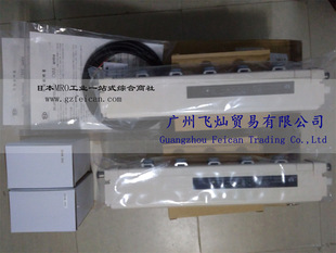 日本SSD离子发生器、离子风机、风棒、CABX-350HW 、CABX-350LW-阿里巴巴