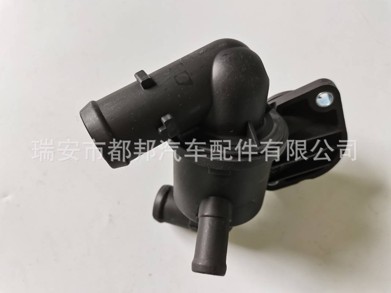 03L121111AC/03L121111M 汽车配件 车用水通 适用大众 SQ-21296-阿里巴巴