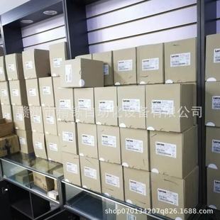 伦茨变频器 ESMD152L4TXA 全新优惠议价现货实拍-阿里巴巴