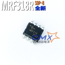 315mhz无线接收电路-315mhz无线接收电路批发、促销价格、产地货源 - 阿里巴巴