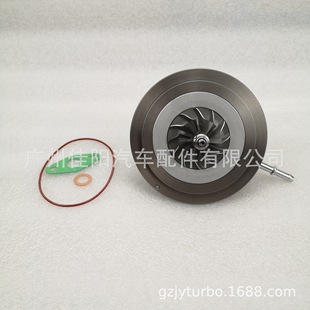 LR044563 AH4Q-6K682-FD LR0499588 793829-5006S 增压器 机芯-阿里巴巴