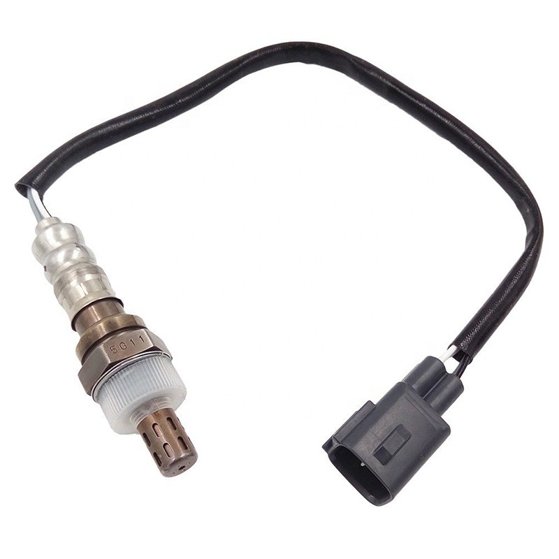 厂家直销 威驰 汽车氧传感器 89465-52380 Oxygen Sensor 8946552-阿里巴巴