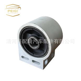 96809676 95248454 20946159 96810750 25848403科帕奇下摆臂衬套-阿里巴巴