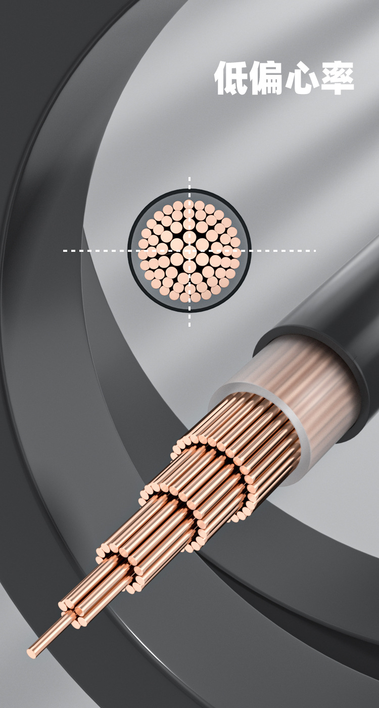 YJV电缆 ZC-YJV 4*185+1*95平方电缆线 电力铺设低压绝缘阻燃电缆-阿里巴巴