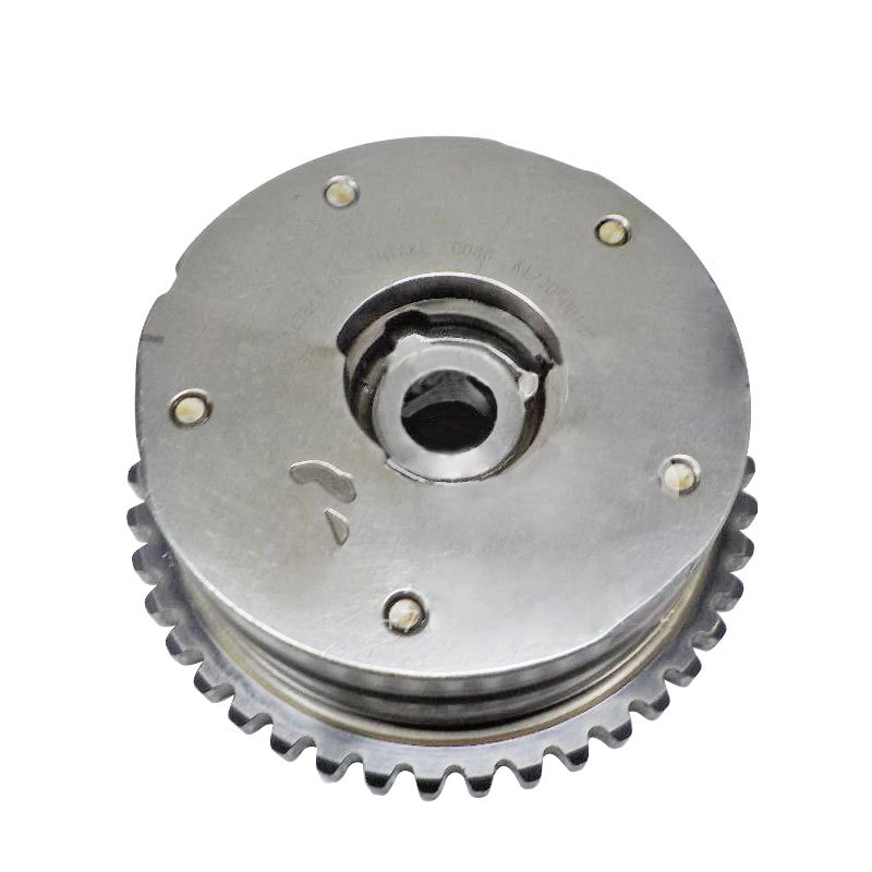 适用于双龙爱腾2.0L相位调节器1720500147全新-阿里巴巴