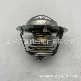 504384724 节温器适用于纽荷兰发动机-阿里巴巴