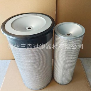 供应36864361空气滤芯36864379高效率空压机空气滤清器滤芯-阿里巴巴