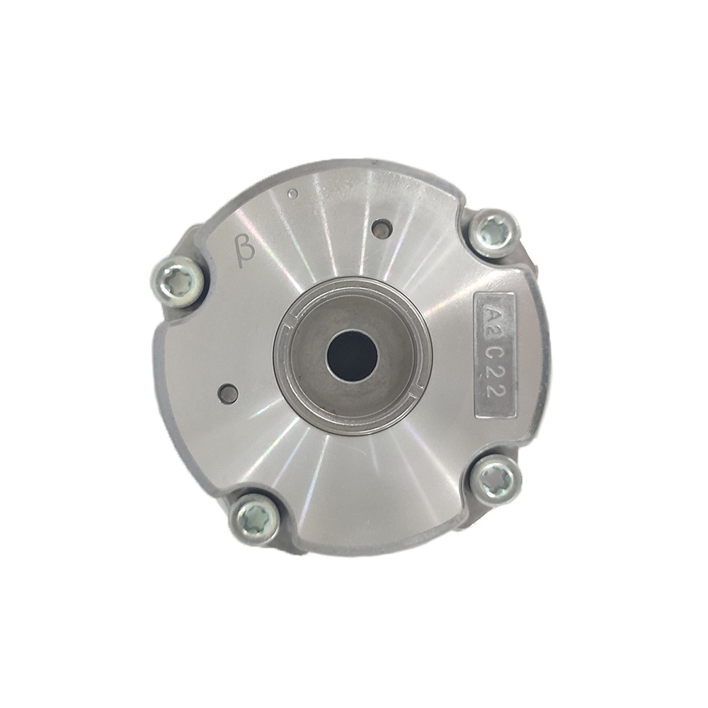 适用于现代起亚 正时齿轮 相位调节器24350-23800 2435023800-阿里巴巴