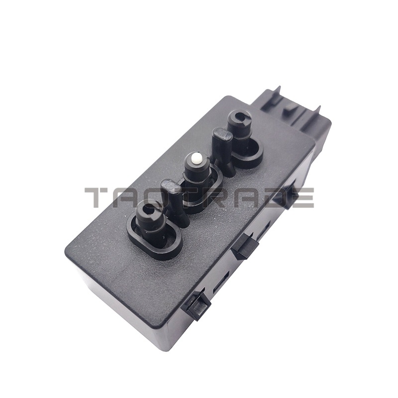 汽车配件适用于雪佛兰别克GM座椅开关 座椅控制开关12451495-阿里巴巴