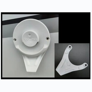 Condensate Water Drain Deflector Motorhome Parts排水导流板-阿里巴巴