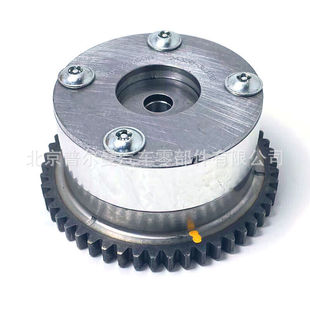 243702B300 24370-2B300适用于现代起亚 正时齿轮相位调节-阿里巴巴