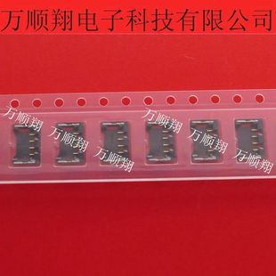 BM04B-ACHFKS-GACN-ETF BM04B-ACHFKS 全新品牌JST压着电子连接器-阿里巴巴