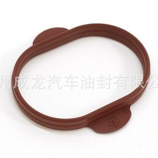 948.110.146.01 进气歧管垫 intake manifold gasket94811014601-阿里巴巴