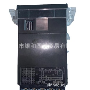 KOYO计数器KCV-6S现货光洋-阿里巴巴