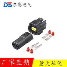 174354-2，连接器，互连器件 > 矩形连接器 - 外壳，174354-2规格参数，174354-2厂家/品牌/封装批号/价格 - 阿里巴巴