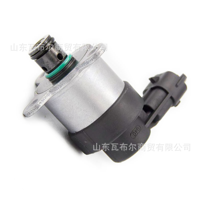 0928400493燃油计量单位0928400543 0928400572 0928400574-阿里巴巴