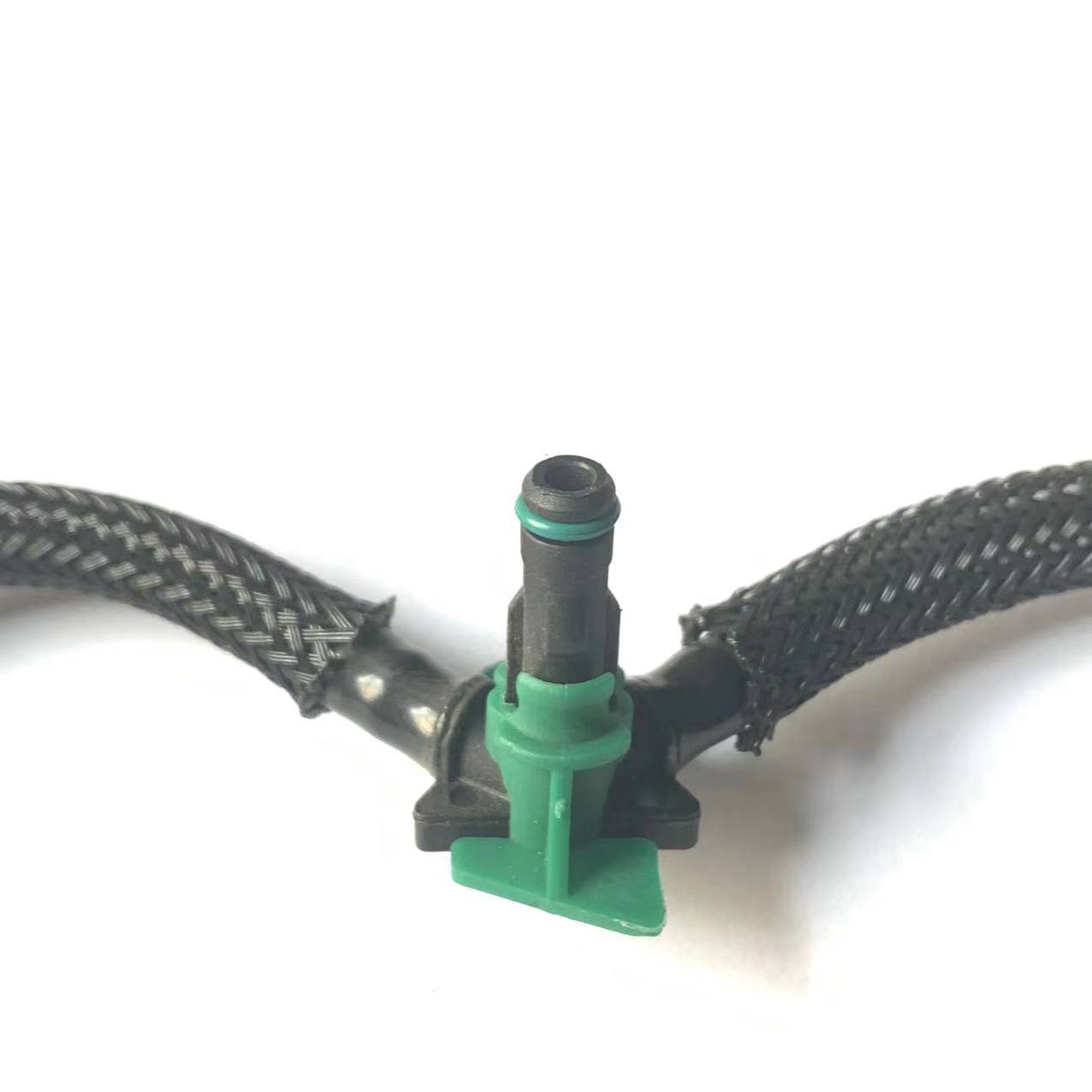 Airship-FM5Q 9K022 AB-适用于福特汽车油管-阿里巴巴