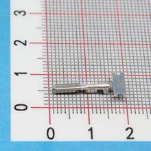 8230-5271，端子，8230-5271规格参数，8230-5271厂家/品牌/封装批号/价格 - 阿里巴巴