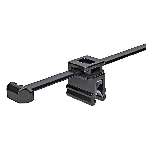 汽车线束钣金孔海尔曼156-00547 | T30REC4A扎带-阿里巴巴