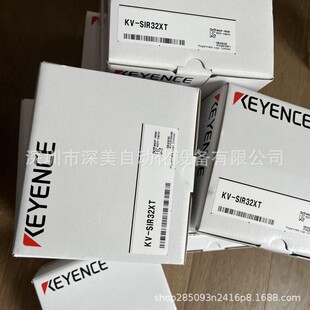 日本KEYENCE/基恩士PLC模块KV-SIR32XT原装现货供应-阿里巴巴