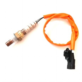 适用雷诺的汽车氧传感器8201035691 8200461432 820063220-阿里巴巴