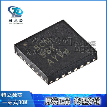 TPS61080DRCR TPS61080DRC TPS61080DRCT 开关稳压器 VSON10 原装-阿里巴巴