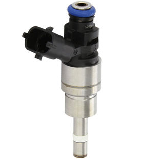 0261500023 55182629 7179298 适用于阿尔法罗密欧 燃油喷射器-阿里巴巴