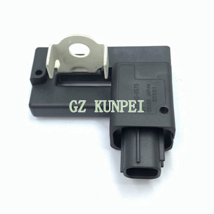 294G0-1HH0A 主电流传感器电池 194G01HH0A 131400-0422-阿里巴巴