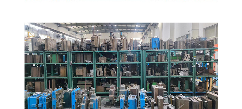 8979466980汽车转向助力泵 适用于五十铃 8979466790-阿里巴巴