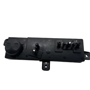 88540F2100 88540-F2100适用于 现代 伊兰特 左前电动座椅开关 -阿里巴巴