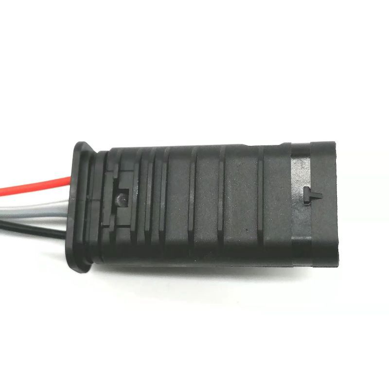 适用宝马的汽车氧传感器11788650475 11788611294三元催化-阿里巴巴