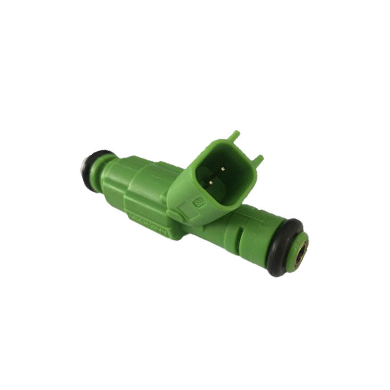 现货0280156007 喷油嘴 适用于克莱斯勒 道奇-阿里巴巴