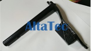 离合器拨叉ALTATEC CLUTCH FORK FOR 41430-02580-阿里巴巴