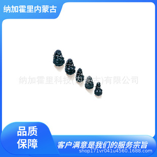 OHM 欧姆电机 接头 OA-05 OA-1 OA-15 OA-2 OA-S1-阿里巴巴