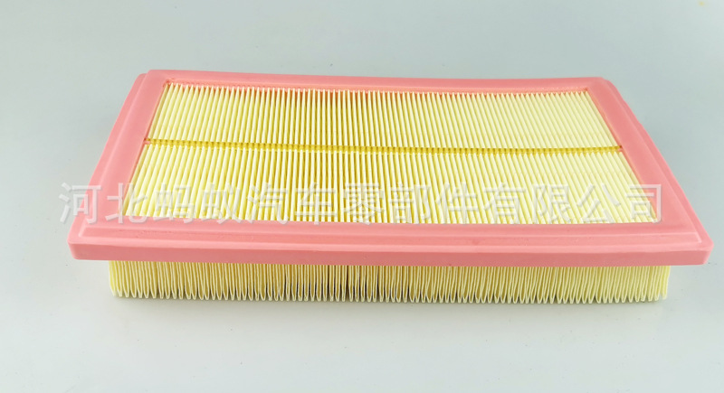 适用奔驰C级C180L C200L C260L 320L空气滤芯滤清器格A2740940104-阿里巴巴