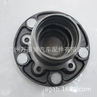 43520-39075 43520-0S010 适用丰田中巴考斯特前轮轮毂轴承BB42-阿里巴巴